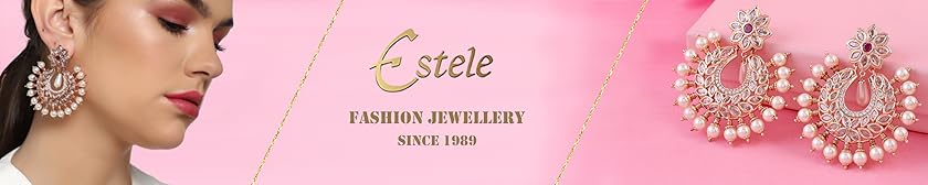 Amazon.in: Estele