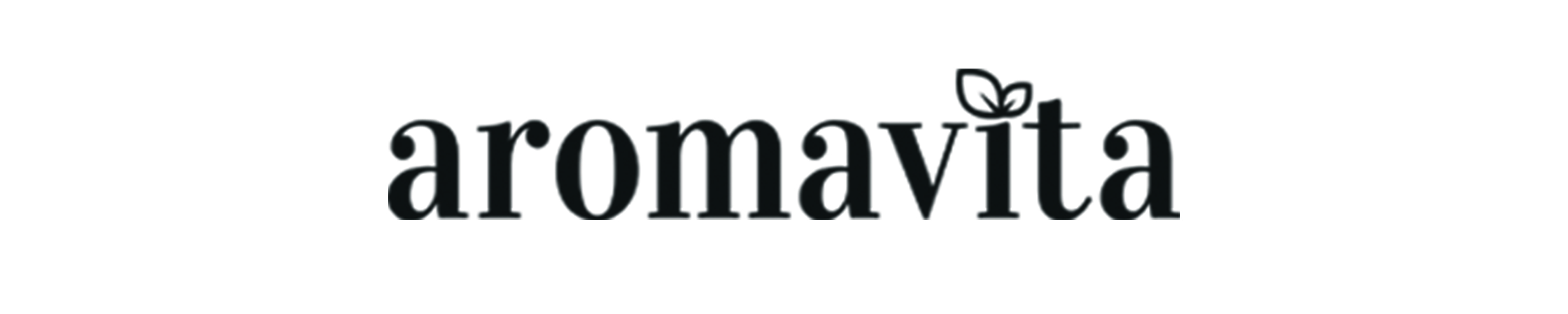 Amazon.co.uk: Aromavita: Learn