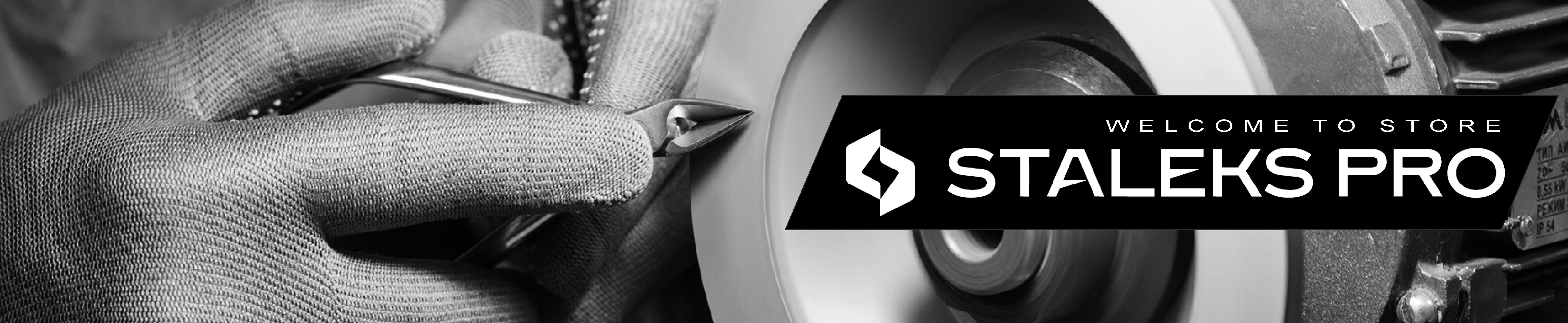 Amazon.co.uk: STALEKS PRO : Scissors