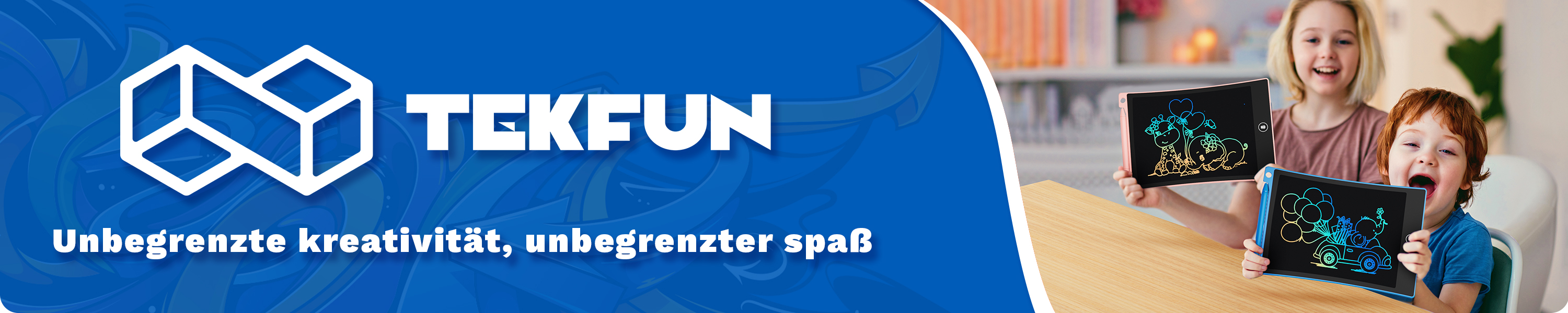 Amazon.de: TEKFUN: GESCHENK IDEEN