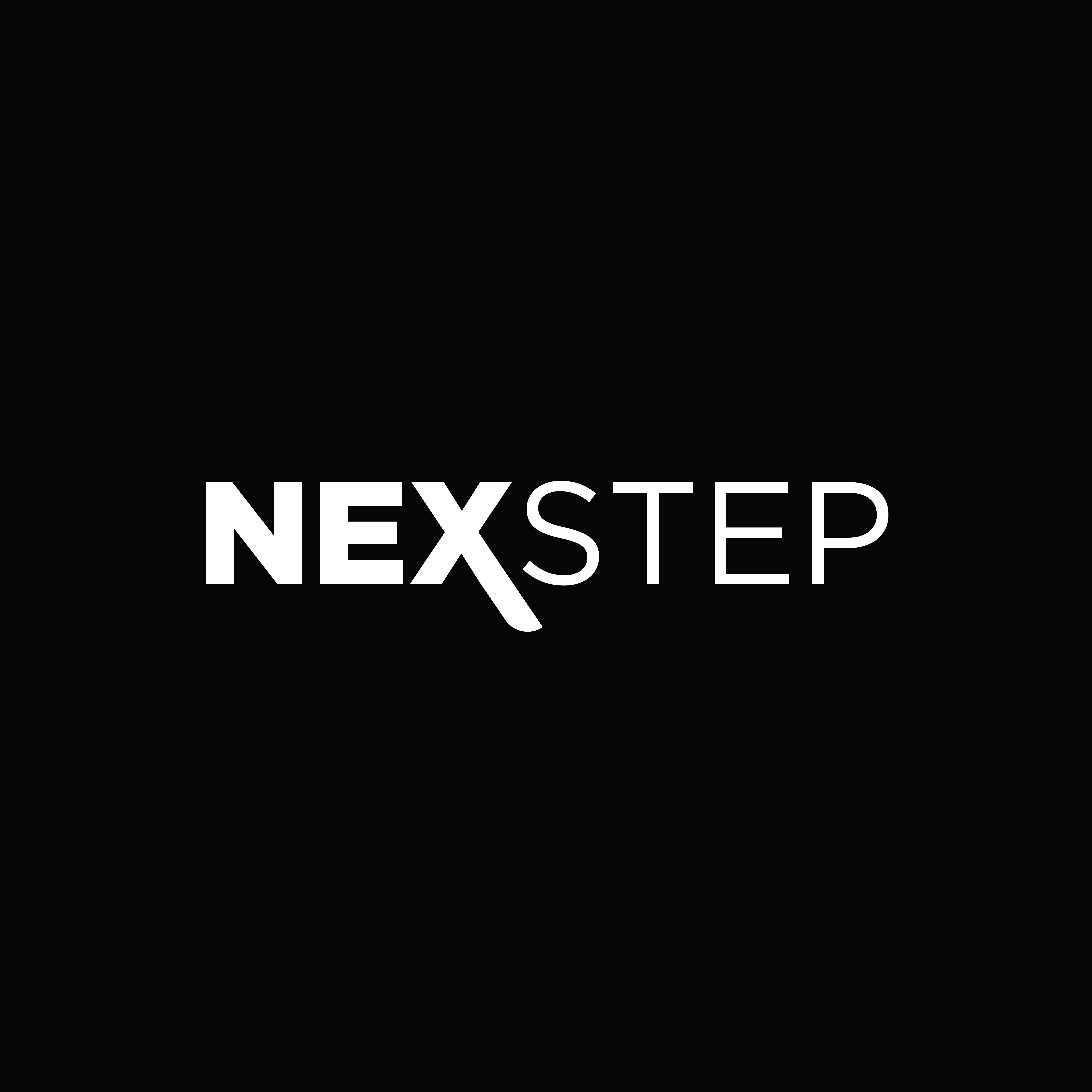 Amazon.in: NEXSTEP