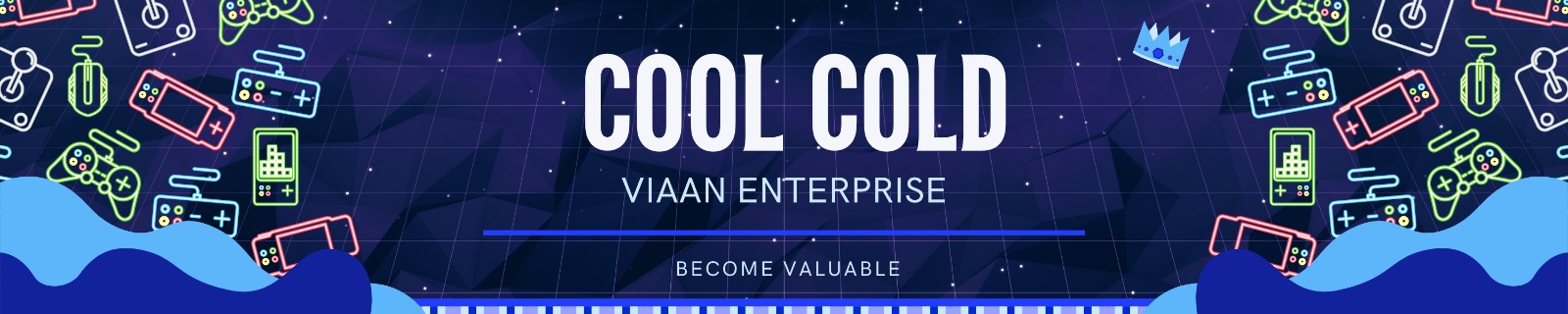 Amazon.in: COOLCOLD