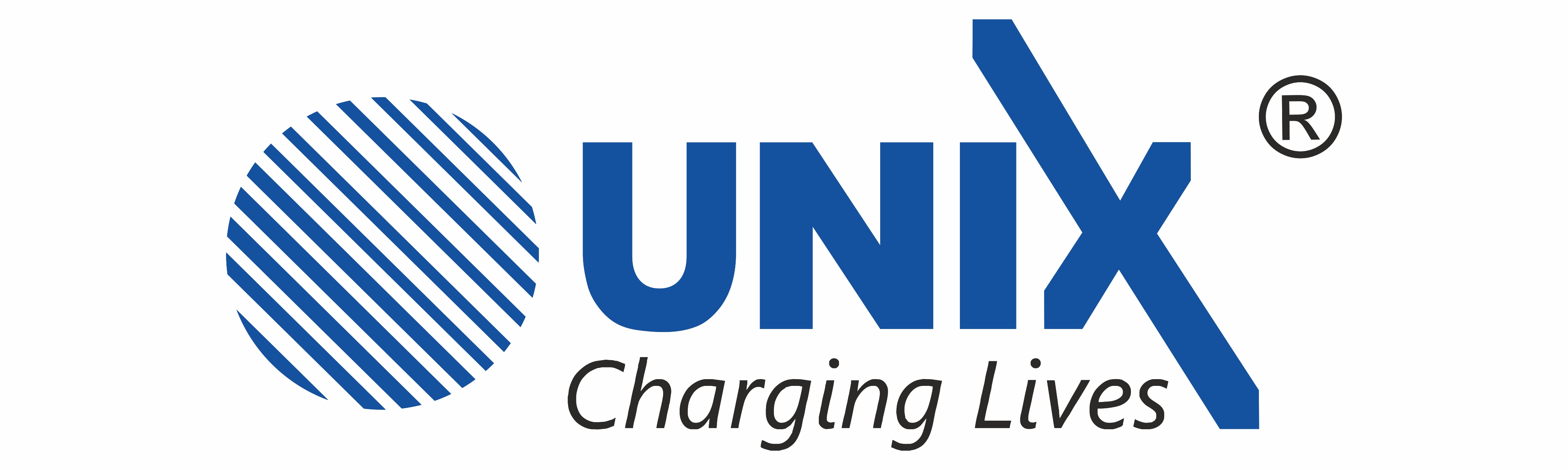 Unix Logo Transparent