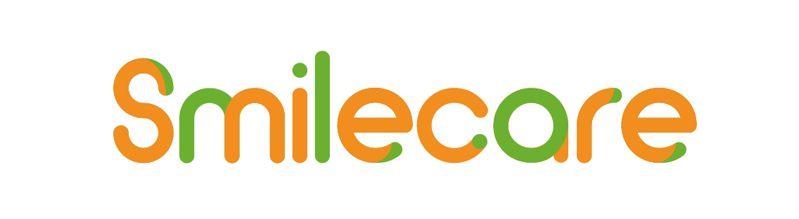 Amazon.de: SmileCare: Oximeter