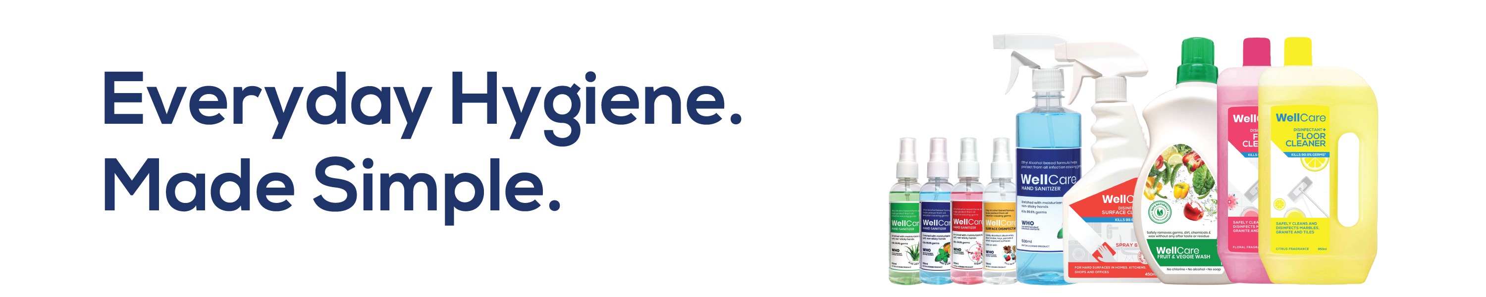 Amazon.in: Wellcare