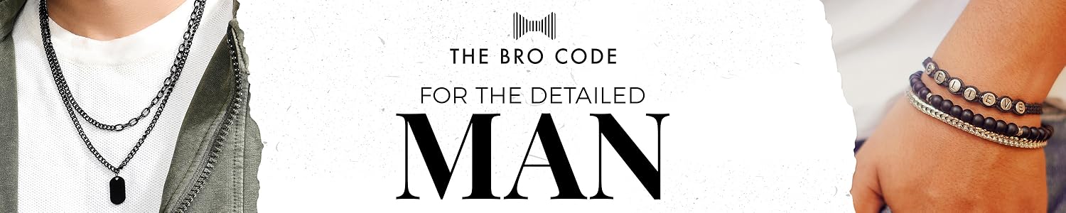 Amazon.in: The Bro Code