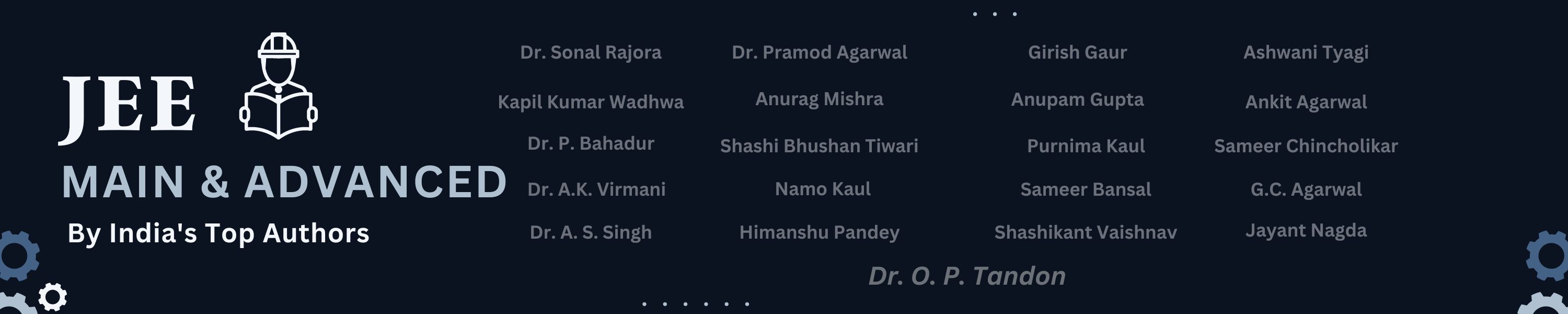 Amazon.in: G.R. Bathla Publication: JEE Books