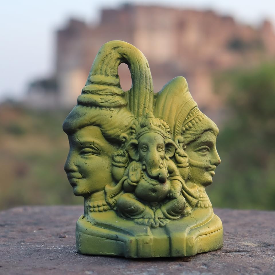 Amazon.in: SHREE GANESH ENTERPRISES