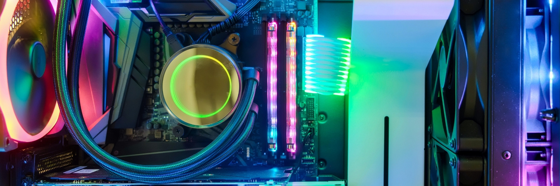 Amazon.fr: INFOMAX Paris: PC GAMER