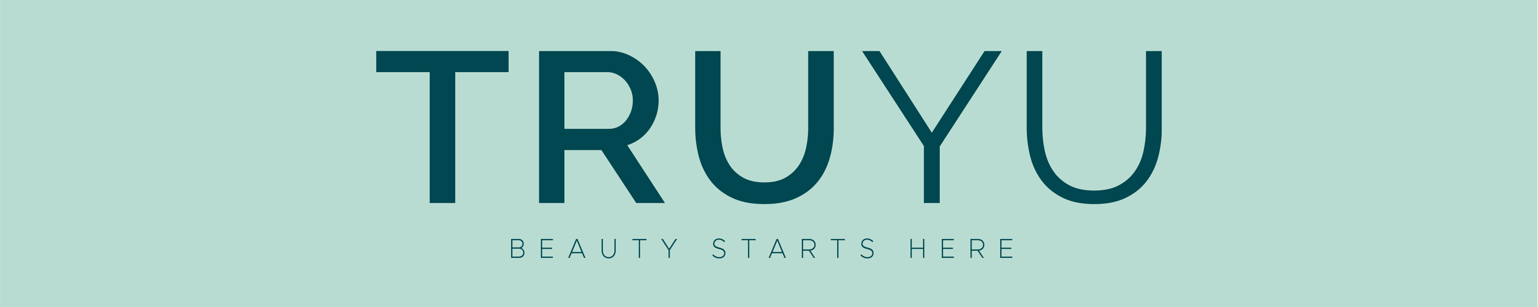 Amazon.co.uk: Truyu Beauty