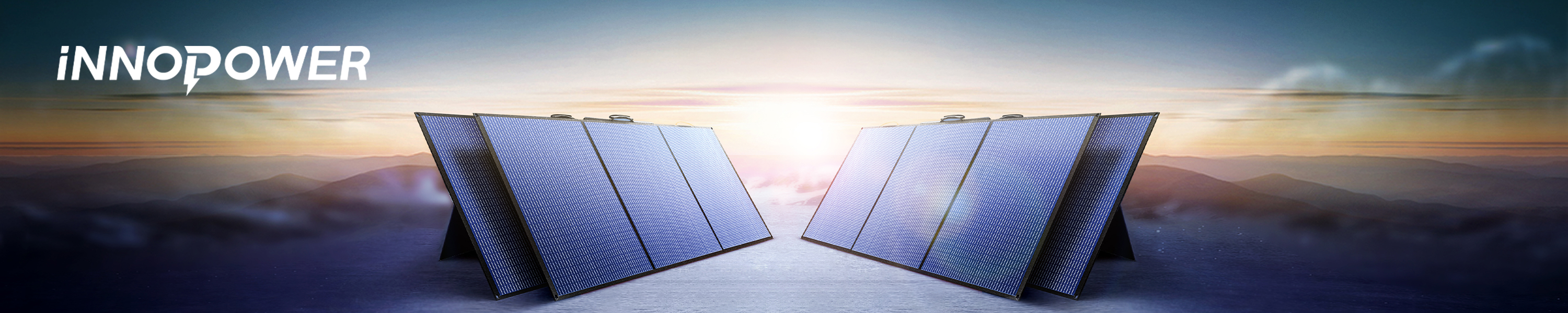 Amazon.de: Innopower: HOME