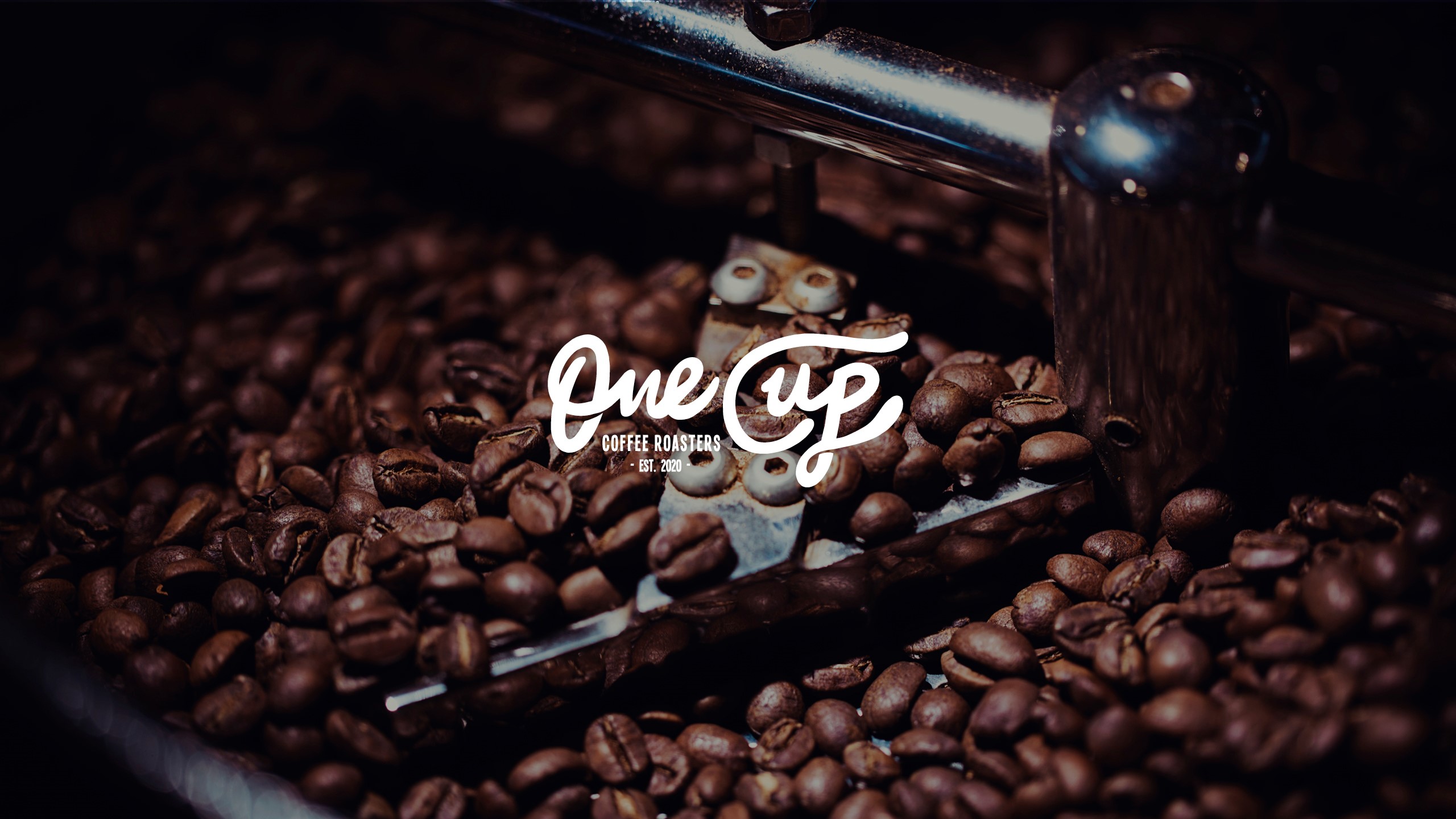 Amazon.es: ONE CUP COFFEE: DESCUBRE ONECUP