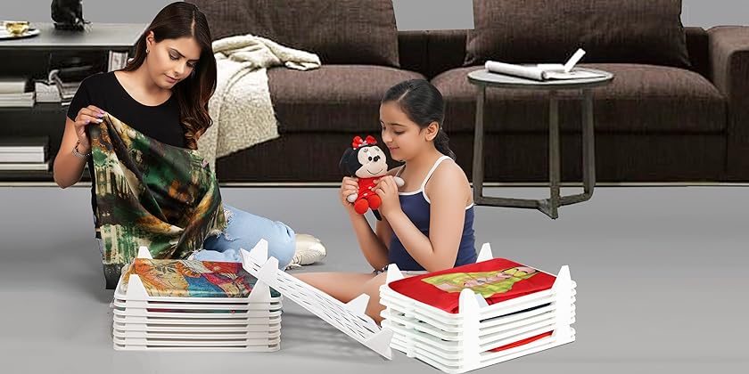 Amazon.in: SpaceOrganizer