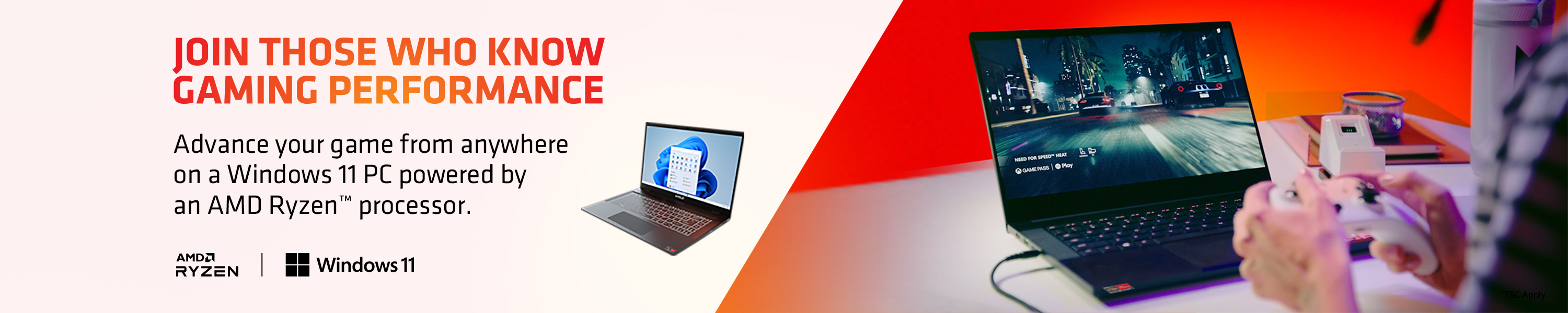 Amazon.de: Microsoft: Win x AMD Gaming