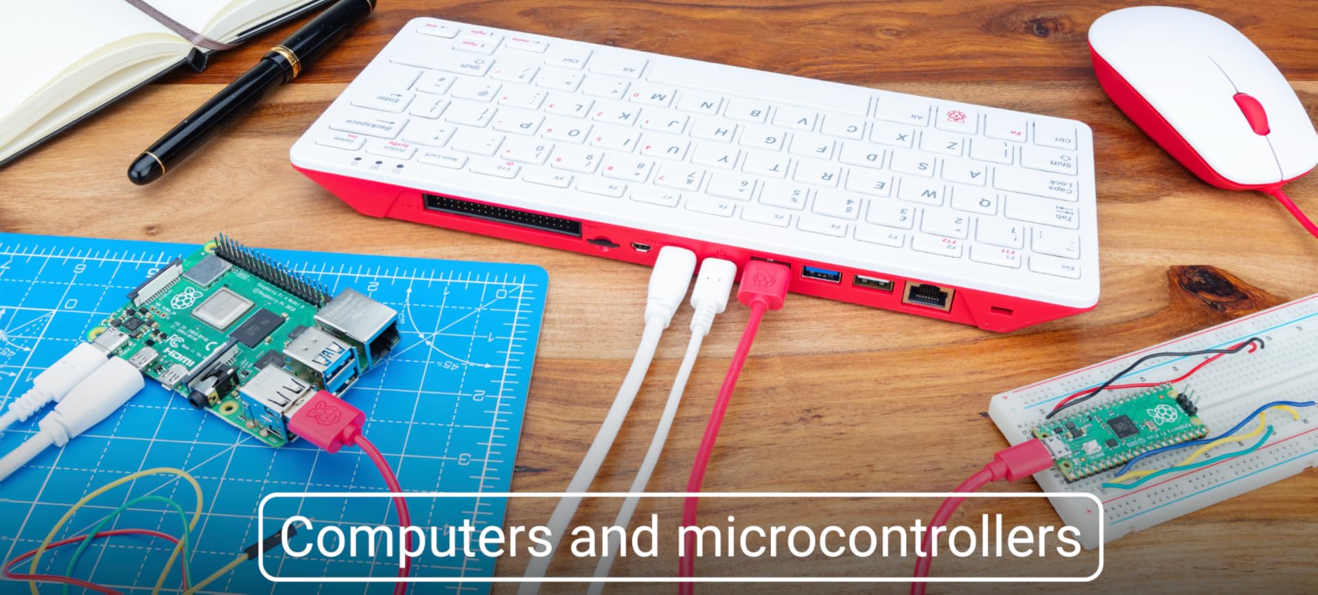Amazon.co.uk: Raspberry Pi