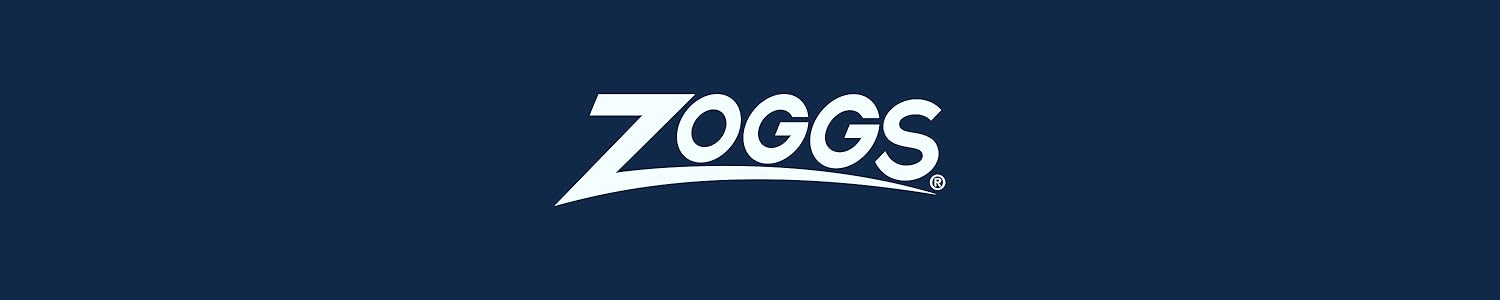 Amazon.co.uk: Zoggs