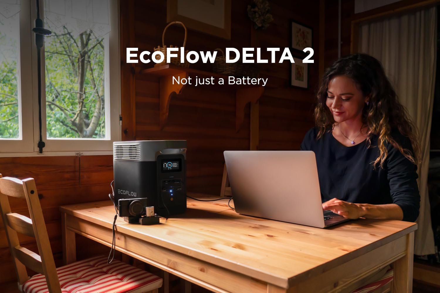 amazon-co-uk-ef-ecoflow-delta-2