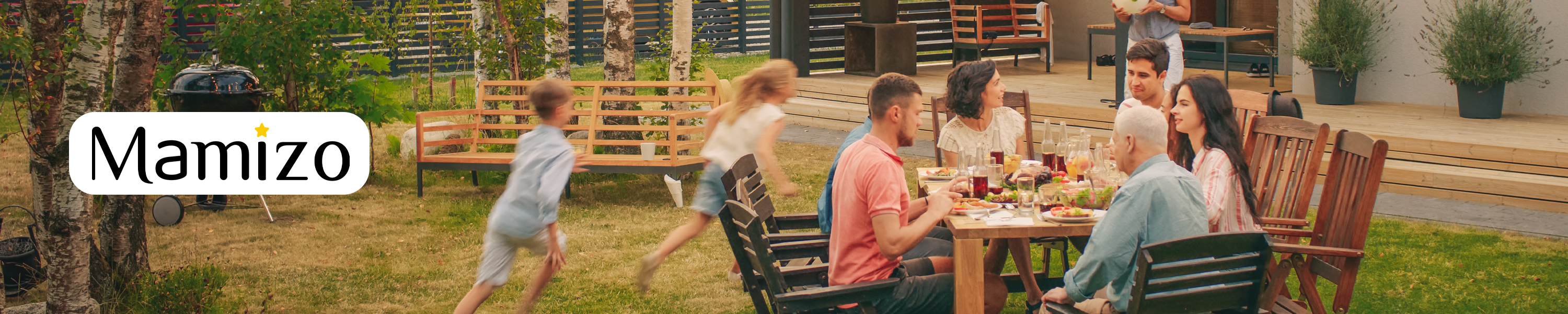 Amazon.fr: MAMIZO: Coiffeuse Enfant