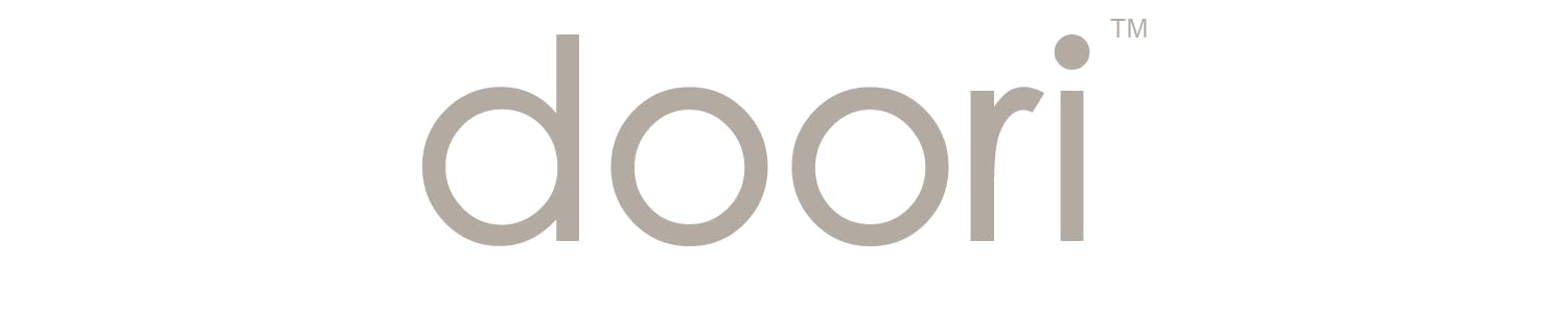 Amazon.in: Doori India