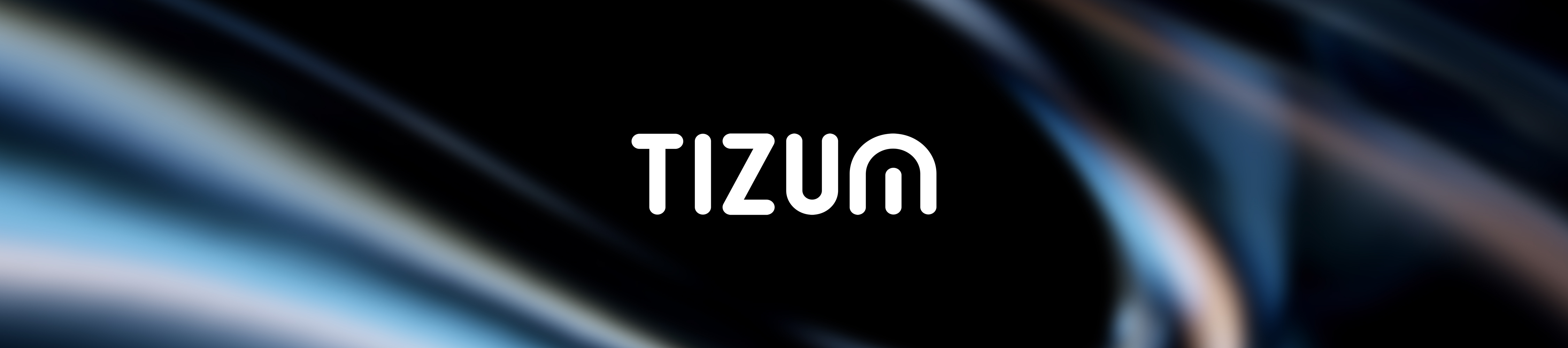 Amazon.in: Tizum: Webcam