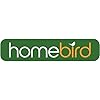 Amazon.co.uk: homebird