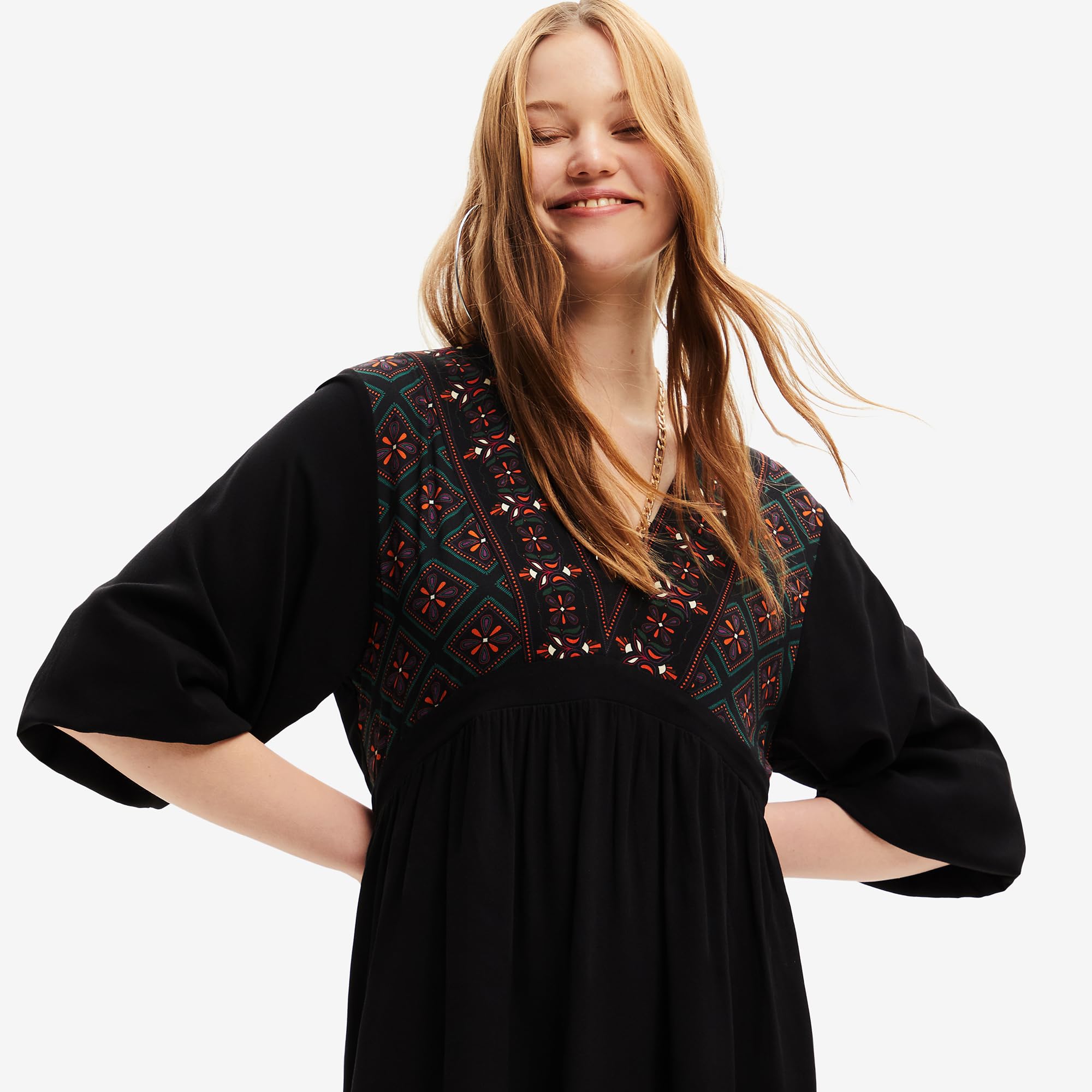 Amazon.de: Desigual