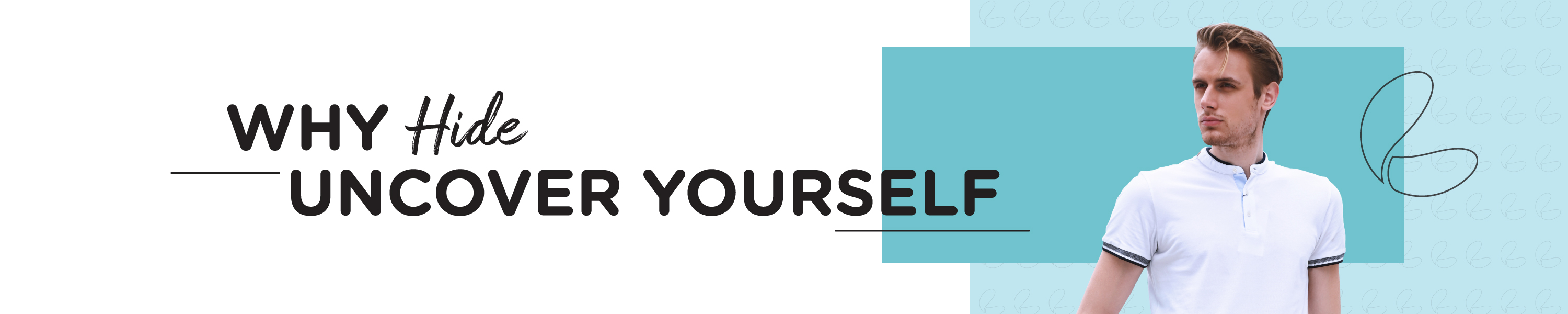 Amazon.in: CHUPPS: Kaleen