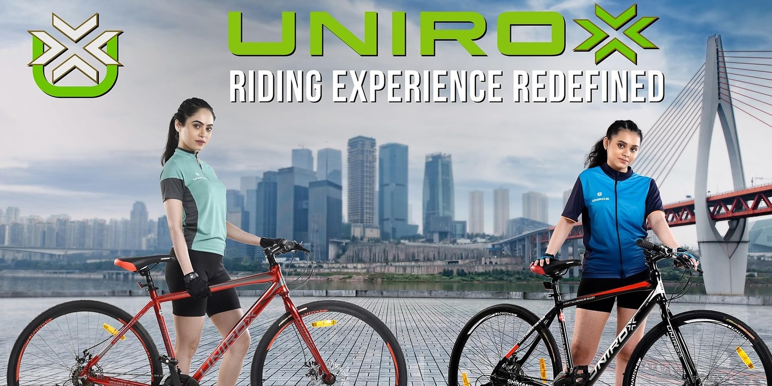 Amazon.in: UNIROX