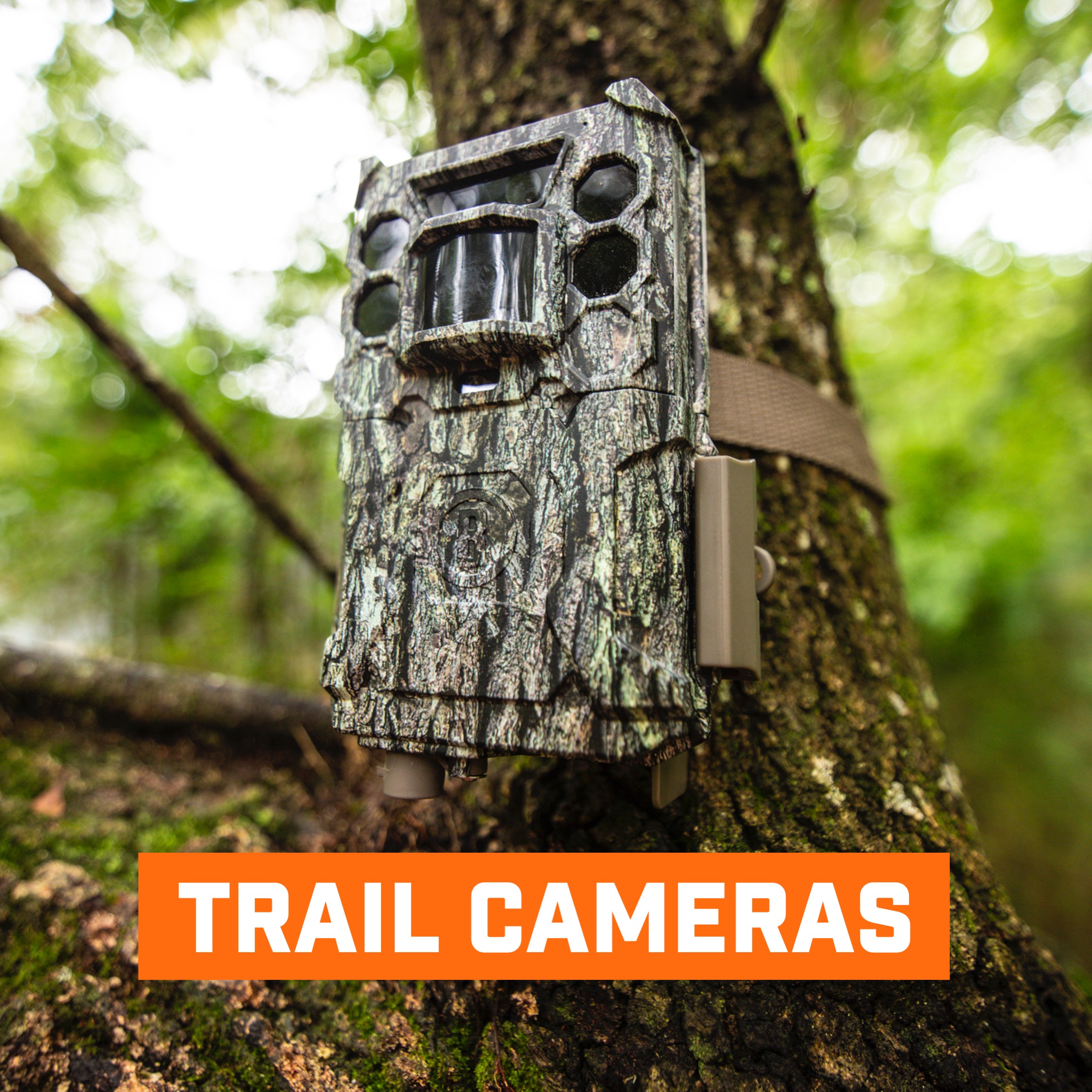 Amazon.co.uk: Bushnell