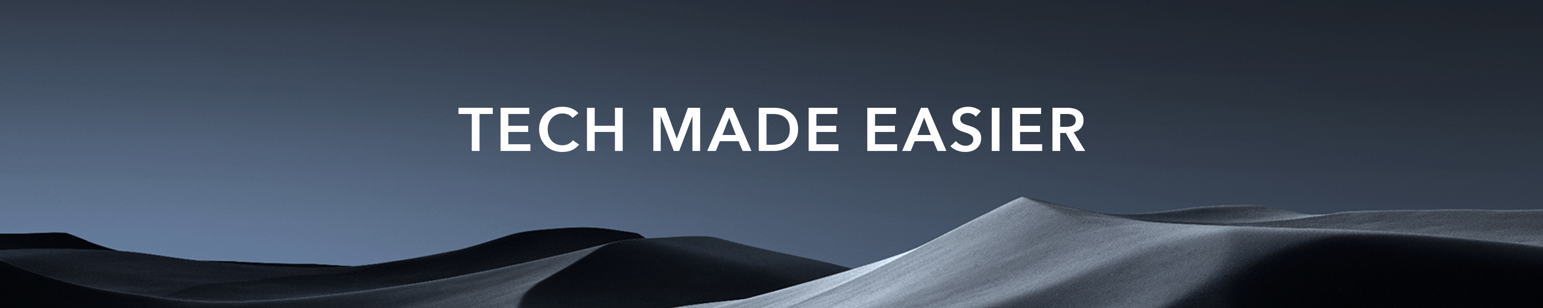 Amazon.co.uk: ESR