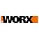 Amazon.de: WORX