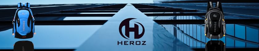 Amazon.in: HEROZ