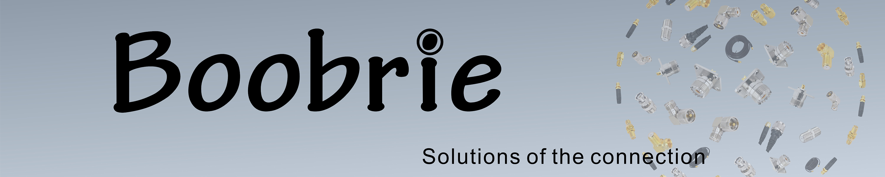 Amazon.fr: BOOBRIE: Type F