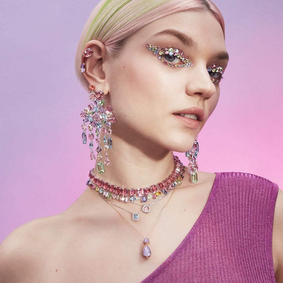 Amazon.de: Swarovski