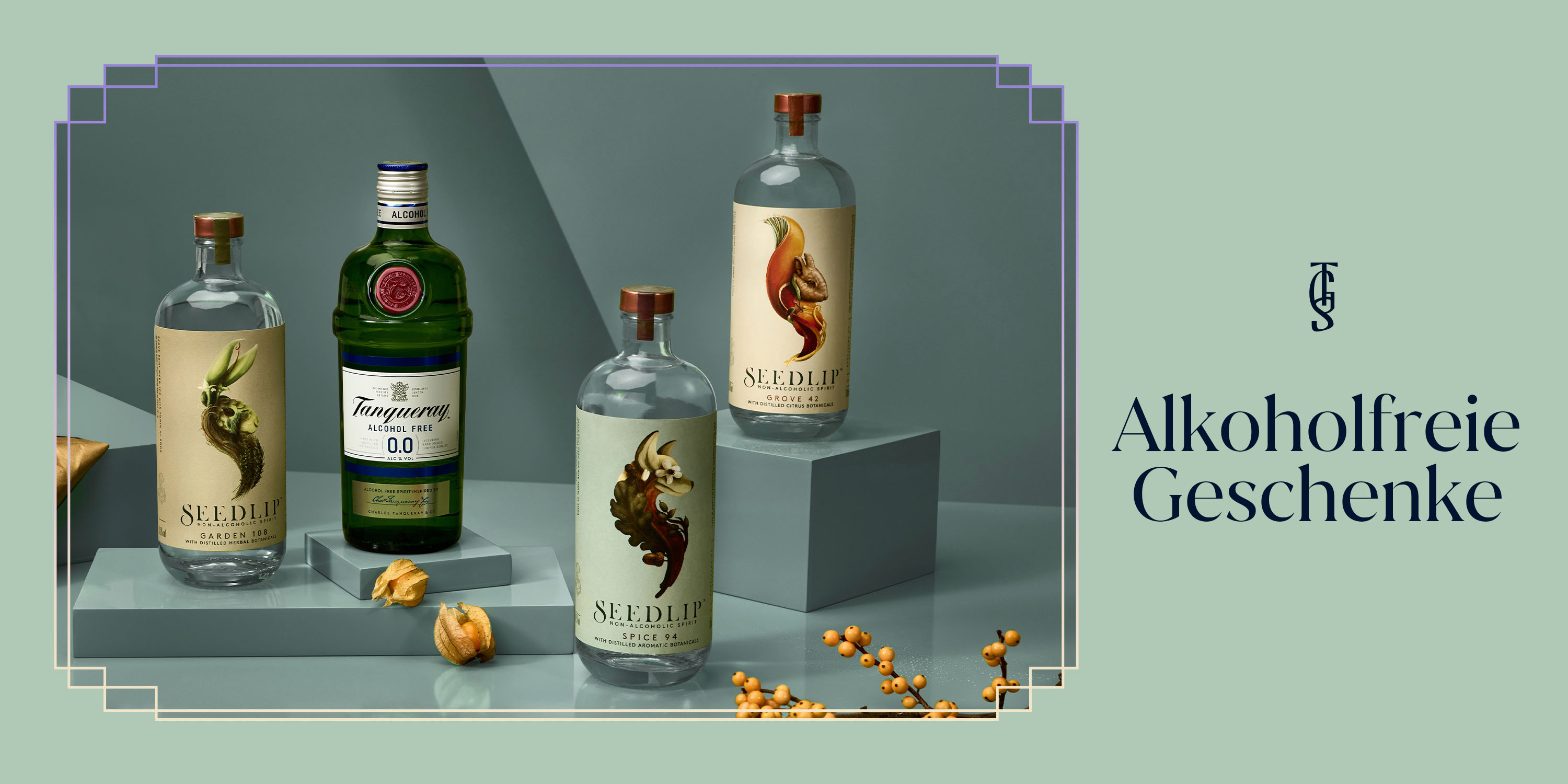 Amazon.de: Geschenke: Alkoholfrei-Geschenke