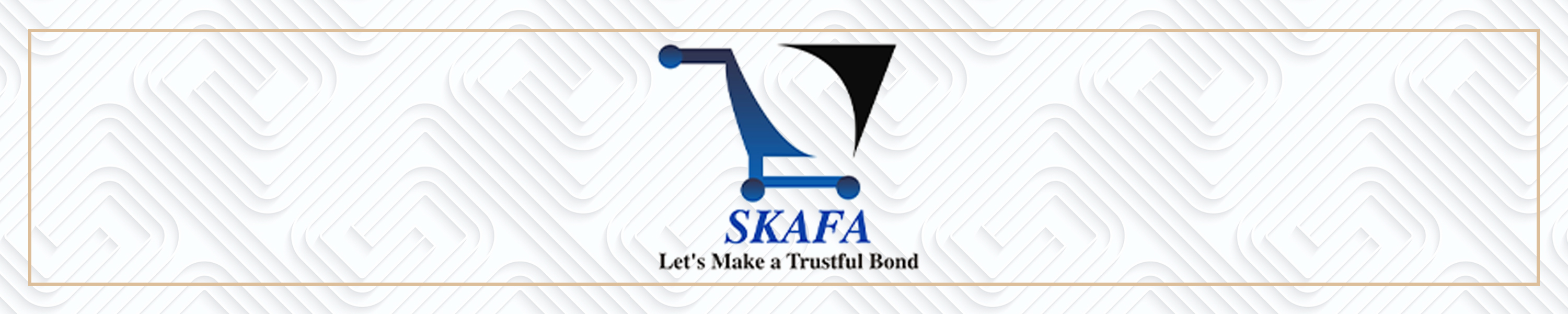 Amazon.in: Skafa: HOME DECOR
