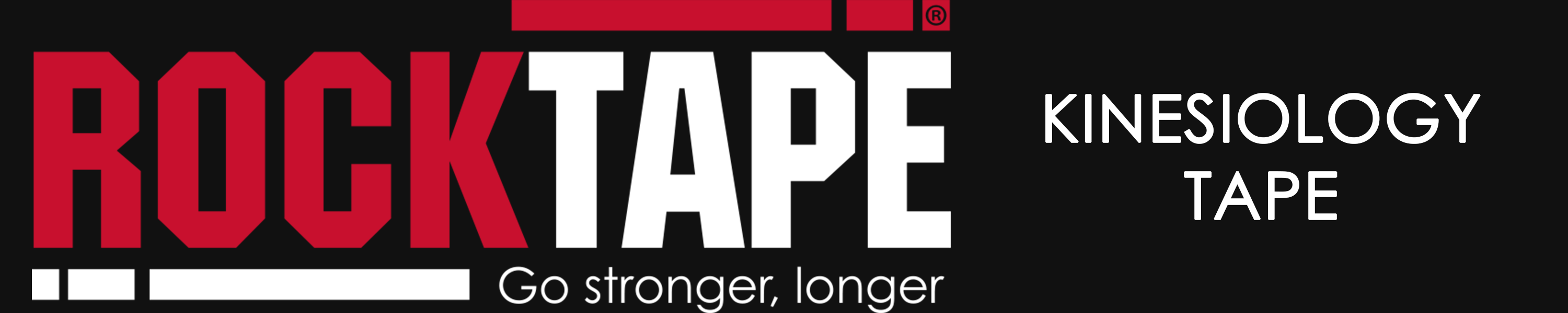 Amazon.co.uk: RockTape: RockTape H20