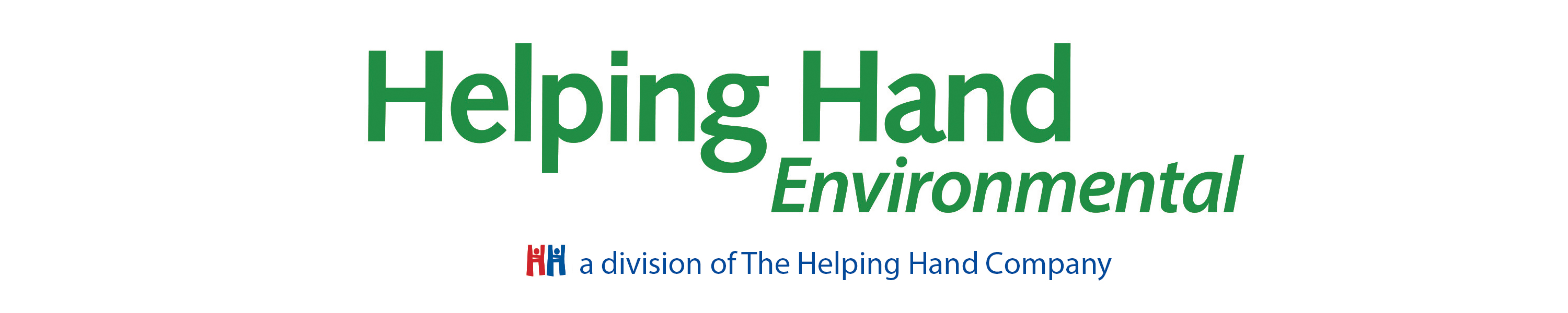 Amazon.de: Helping Hand Environmental: Accurate Litter Collection