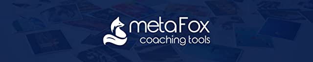 Amazon.co.uk: metaFox: Personal Development