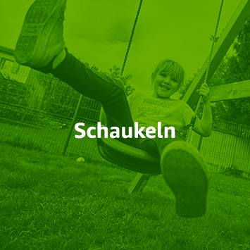 Amazon.de: Wickey