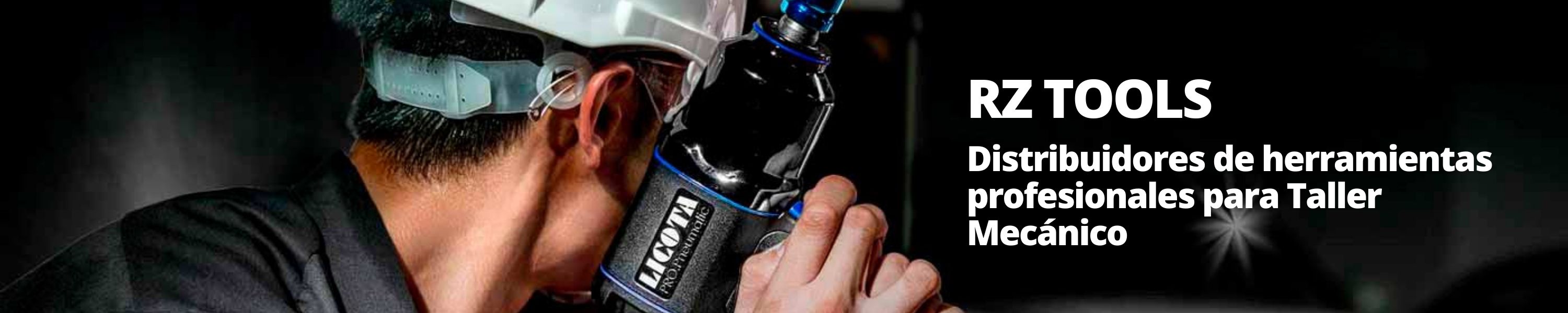 Amazon.es: RZ TOOLS: Cuters y Cuchillas