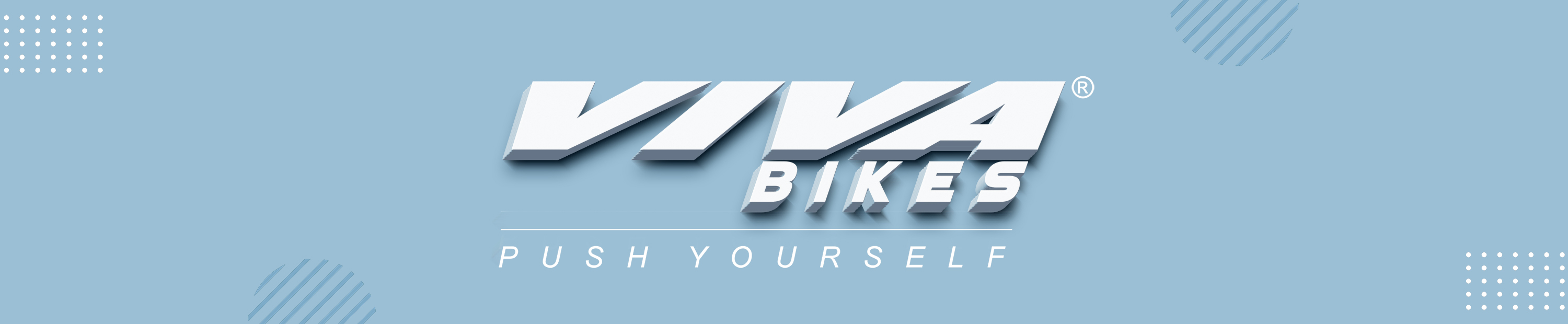 Amazon.in: VIVA BIKES : CITY BIKES