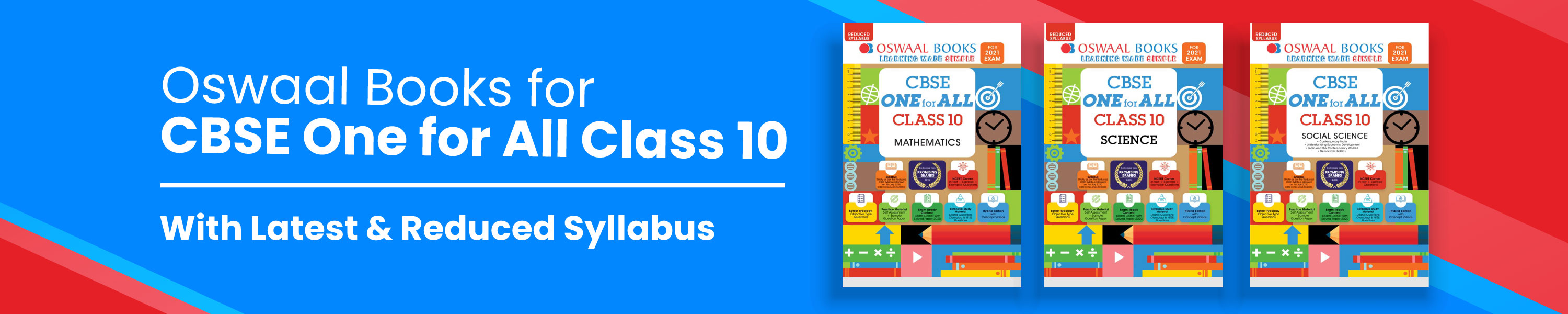 Amazon in Oswaal Books One For All Class 10 amazon-in-oswaal-books-one-for-all-class-10