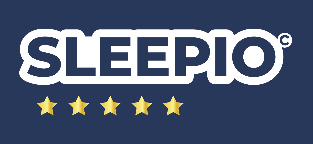 Amazon.co.uk: SLEEPIO