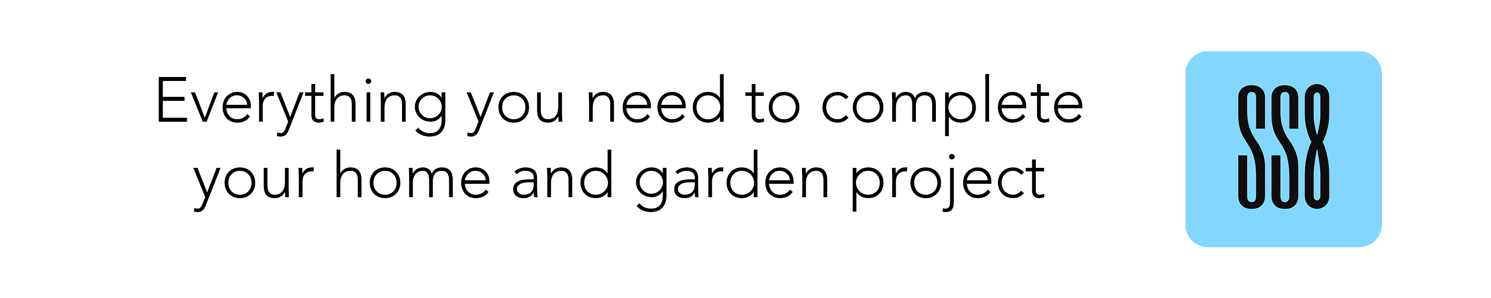 Amazon.co.uk: SS8®: Garden