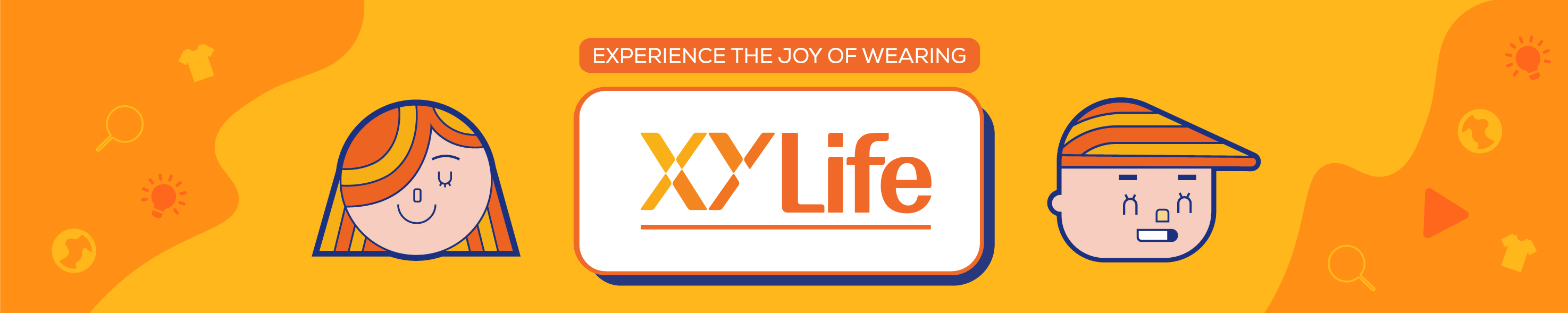 Amazon.in: XY Life: Sale