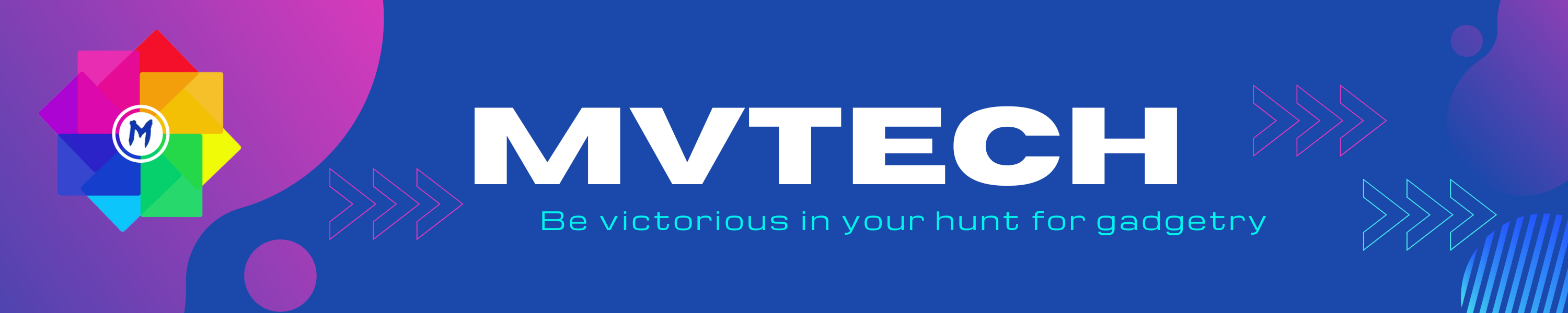 Amazon.in: MVTECH Official Brand Page: Cables