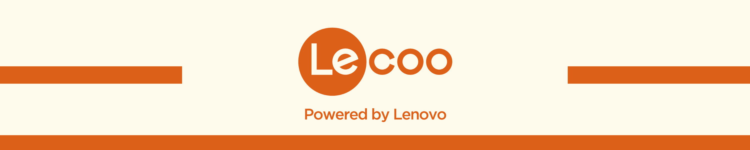 Amazon.com.tr: Lecoo : Kablosuz Ofis Serisi