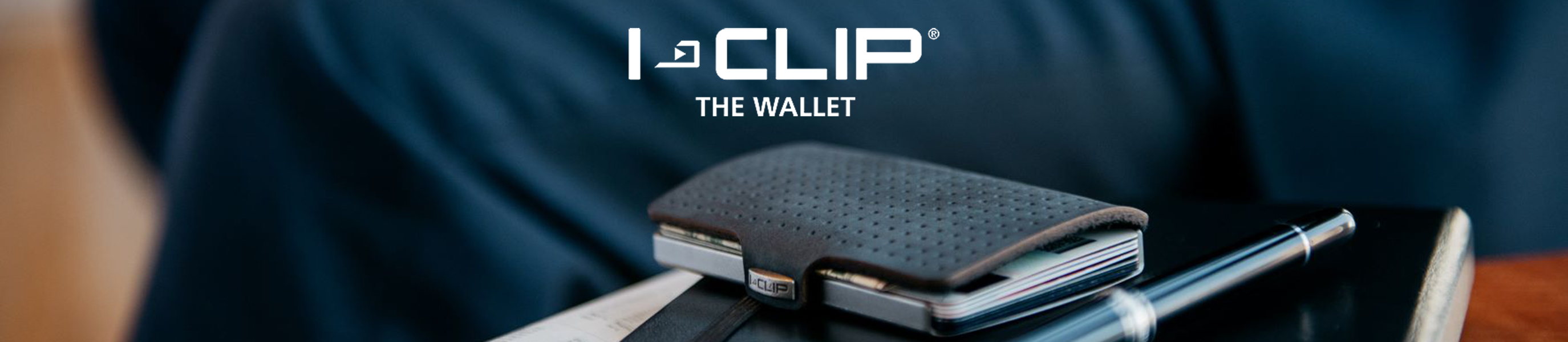Amazon.it: I-CLIP