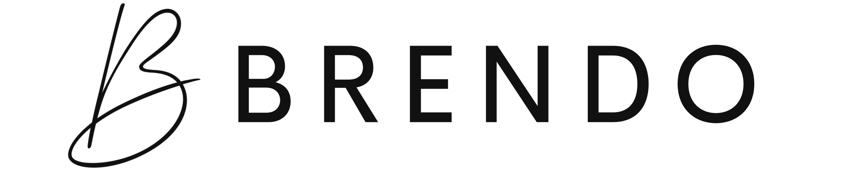 Amazon.de: Brendo: Produkte